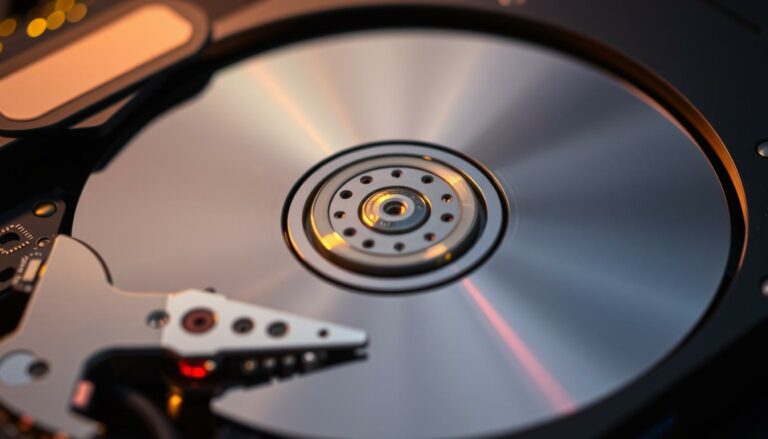 SSD Festplatte erklärt – Vorteile und Funktion SSD Festplatte erklärt – Vorteile und Funktion